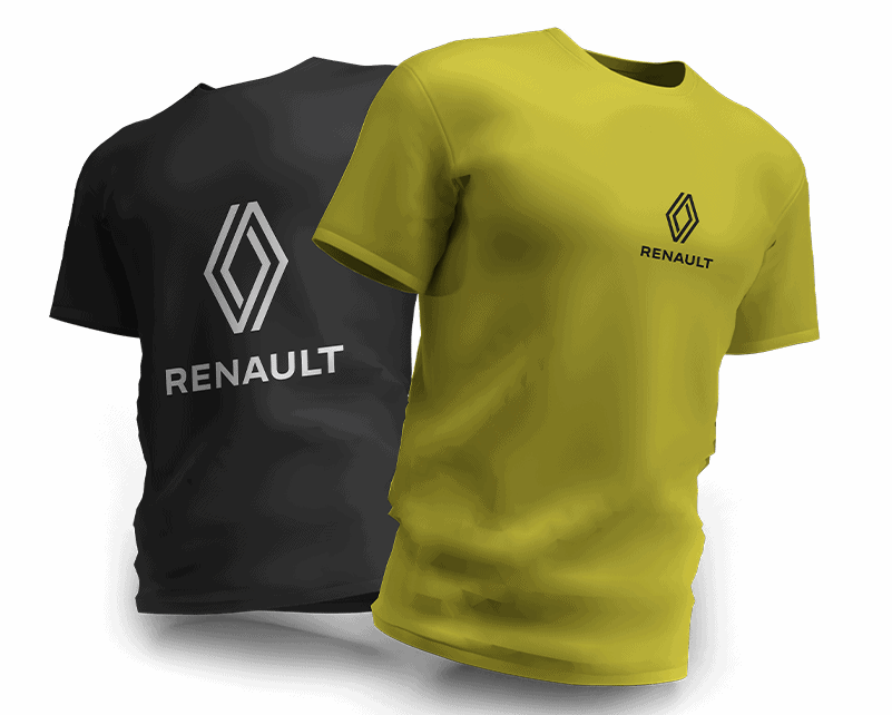 Vision Pub : Améliorez votre impact publicitaire en Guadeloupe