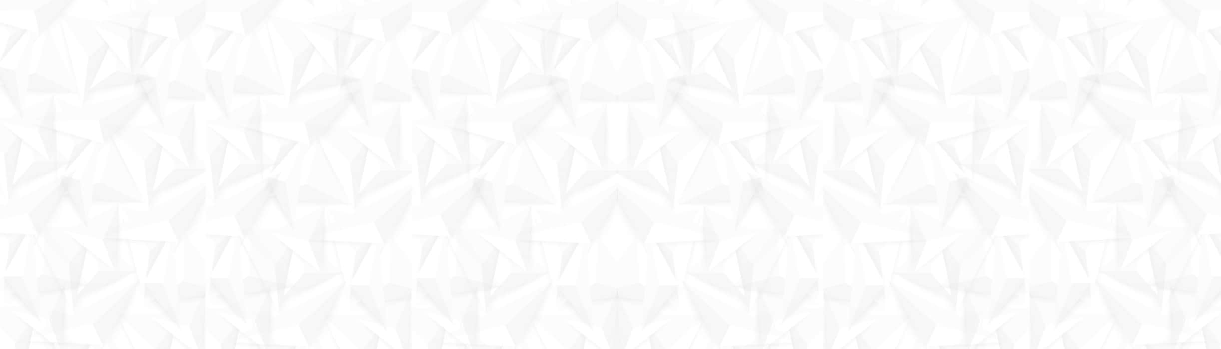 Vision Pub : Améliorez votre impact publicitaire en Guadeloupe