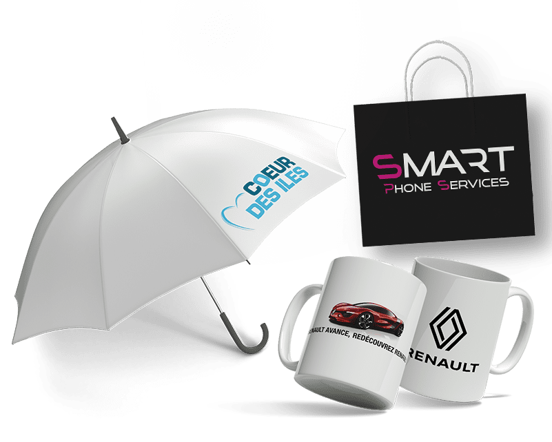 Vision Pub : Améliorez votre impact publicitaire en Guadeloupe